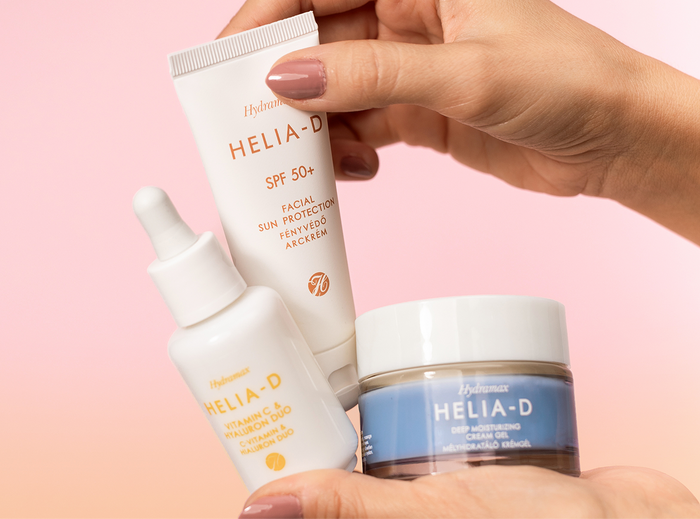 Helia-D-Professional-Budapest-SPF-50-Fenyvedo-Arckrem – HELIA-D Kft.